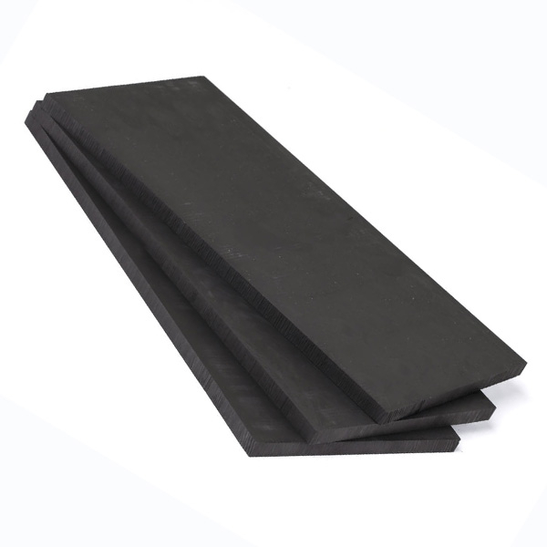 graphite plate