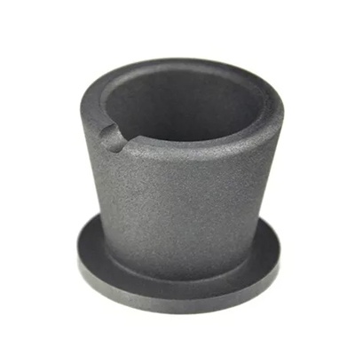 CVC (pyrolytic) Coated Graphite Material - Buy CVC (pyrolytic) Coated ...