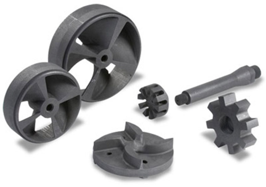 Graphite Rotor - Buy Graphite Rotor Product on Zibo Jinpeng Composite ...