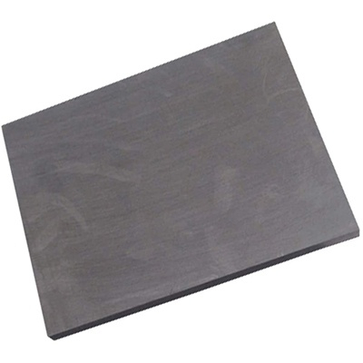 Graphite Plate - Buy Graphite Plate Product on Zibo Jinpeng Composite ...