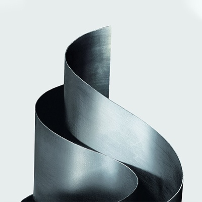 JPGRAPHITE Graphite Foil Roll Manufacturer - Buy JPGRAPHITE Graphite ...