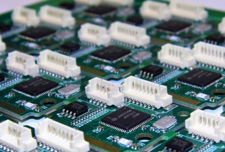 Carbon Fiber Composite Plates, CFC Plates - Buy Carbon Fiber Composite ...