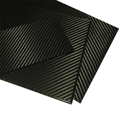 Carbon Fiber Composite Plates, CFC Plates - Buy Carbon Fiber Composite ...