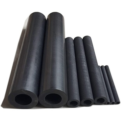 Graphite Tube - Buy Graphite Tube Product on Zibo Jinpeng Composite ...