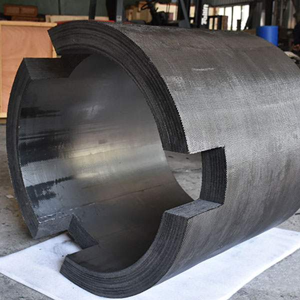 03 Carbon-fiber-hard-felt