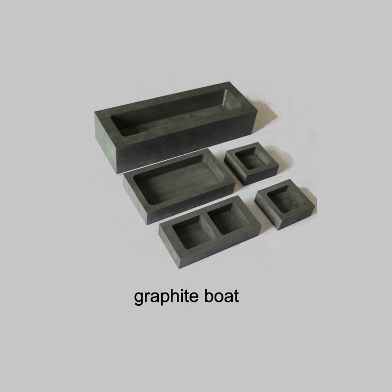 Graphit Sintering Boat/Tray - Buy Graphit Sintering Boat/Tray Product ...