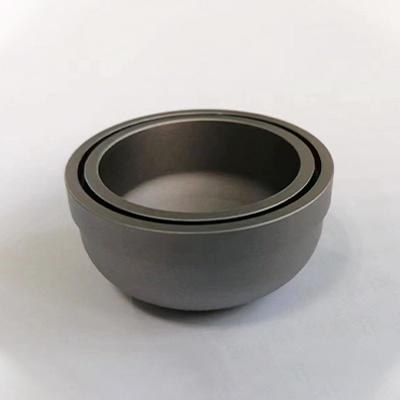 SiC Coated Graphite Products (CVD COATED GRAPHITE MATERIAL) - Buy SiC ...