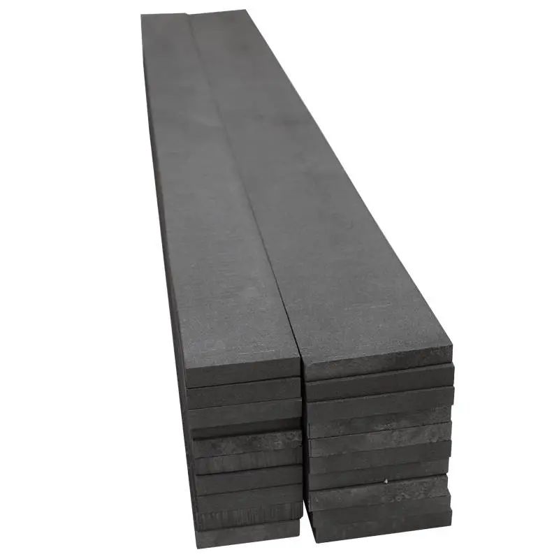 Graphite Anode Plate - Buy Graphite Plate Product on Zibo Jinpeng ...