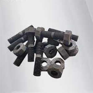 Carbon Fiber Composite Plates, CFC Plates - Buy Carbon Fiber Composite ...