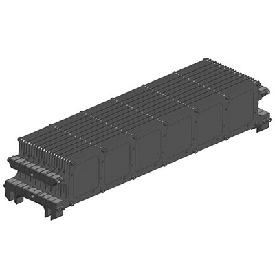 Graphite Boat - Buy Graphite Boat Product on Zibo Jinpeng Composite ...