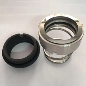 Graphite seals - Zibo Jinpeng Composite Material Technology Co.,Ltd