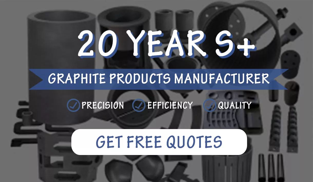 jpgraphite main products 1 graphite heating elements 2 graphite rotor ...