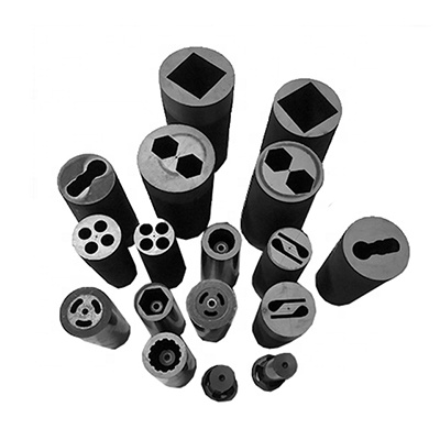 Graphite Casting Dies - Buy Graphite Casting Dies Product on Zibo ...