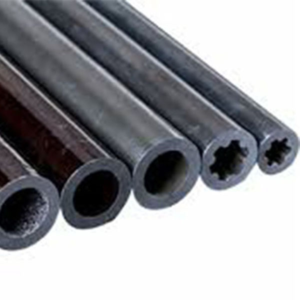 22 Graphite-Tube