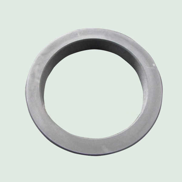 Graphite for Machine and Equipment Industry - JPGRAPHITE