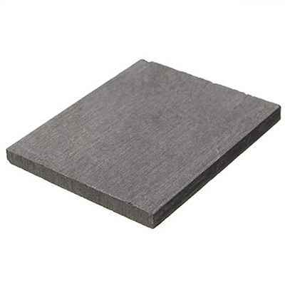 Graphite Plate - Buy Graphite Plate Product on Zibo Jinpeng Composite ...
