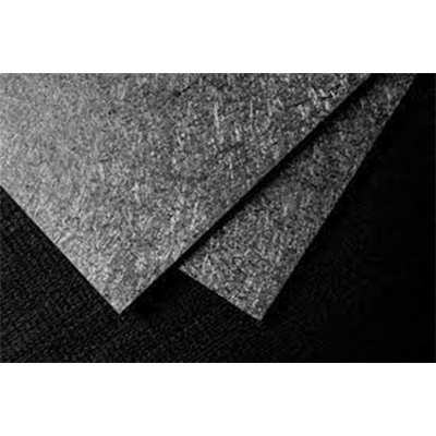 Carbon Fiber Composite Plates, CFC Plates - Buy Carbon Fiber Composite ...